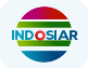 Halaman Utama - PT. Indosiar Visual Mandiri | Memang Untuk Anda